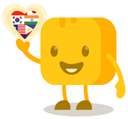 How to celebrate AAPI Heritage Month | Givebutter