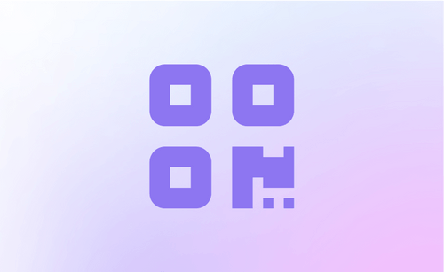 Scan-to-Donate: Create Free QR Codes For Donations | Givebutter
