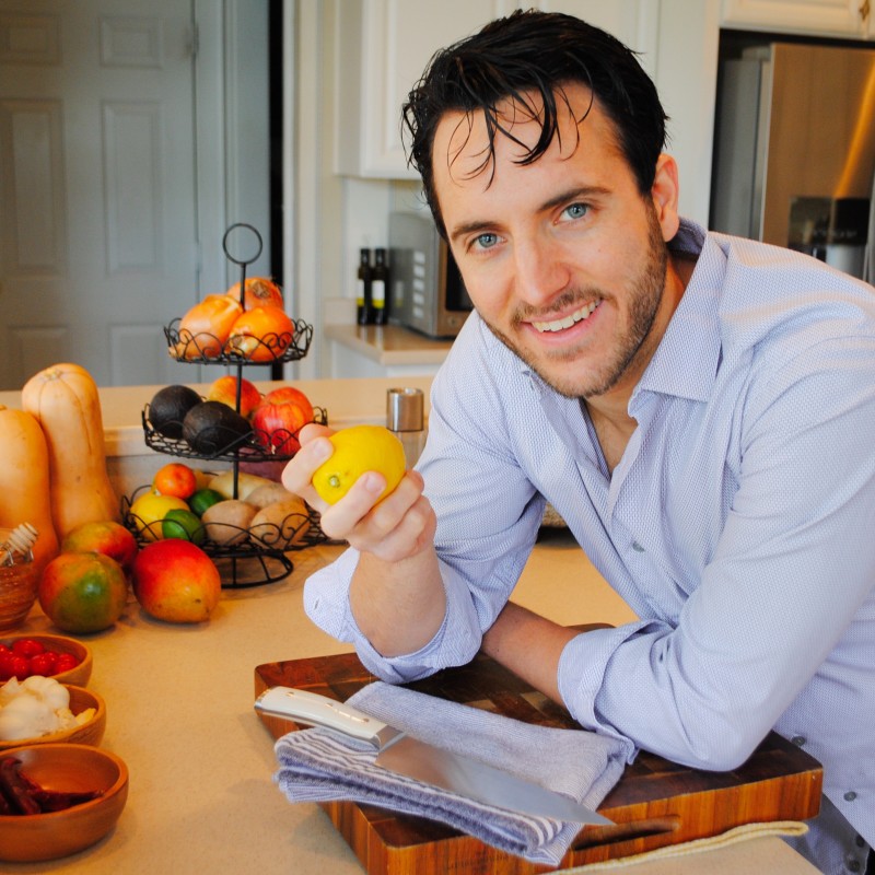 Givebutter vs Give Lively Comparison [Updated] | Givebutter