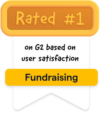 The Best Donate Button: Easy, Fast, & Free | Givebutter