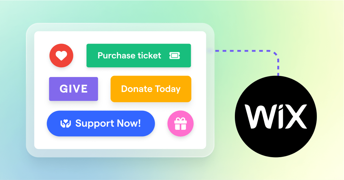 10 Corporate Grants For Nonprofits You Can Apply For Today | Givebutter