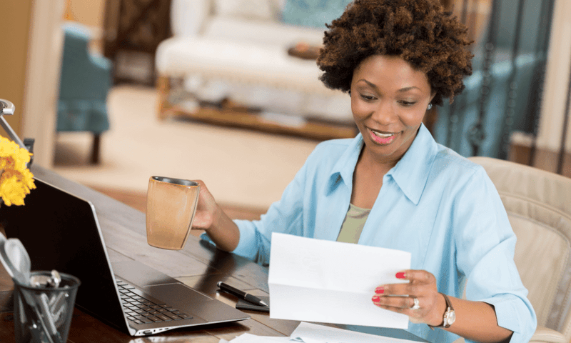 Annual Fundraising Plan Template & 7 Steps For Success | Givebutter