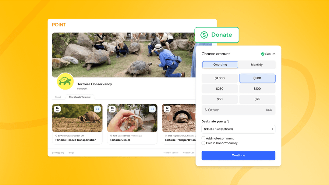 Nonprofit's Complete Guide To Venmo Fundraising | Givebutter
