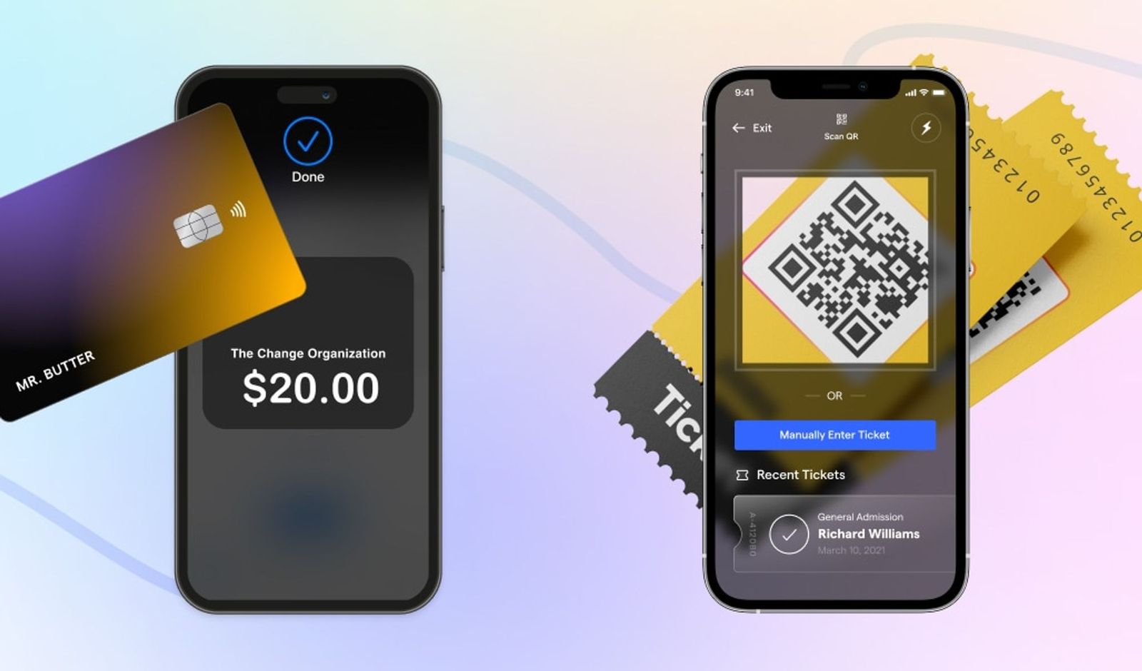 7 Best Fundraising Apps for Nonprofits | Givebutter