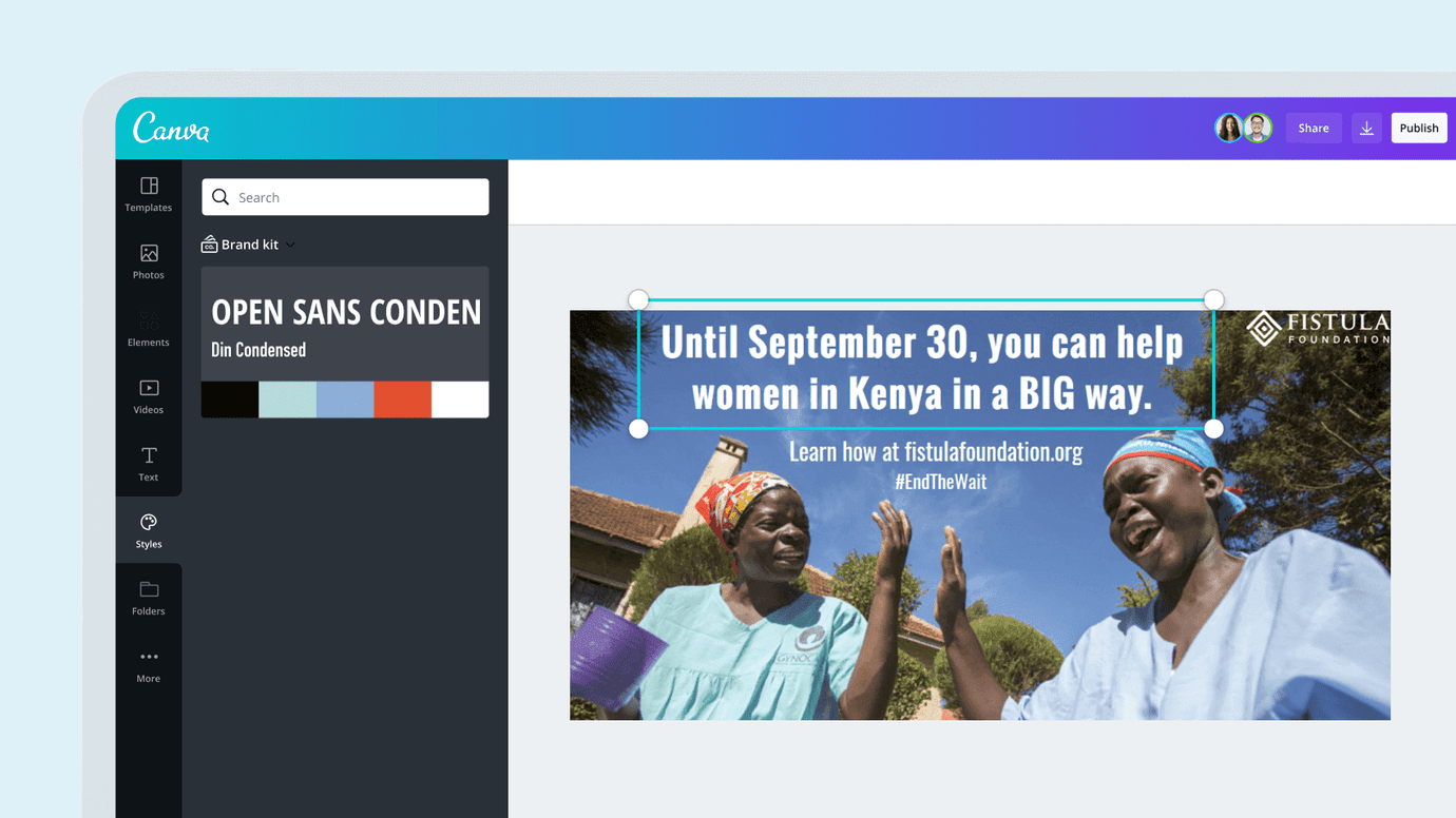 7 Best Fundraising Apps for Nonprofits | Givebutter