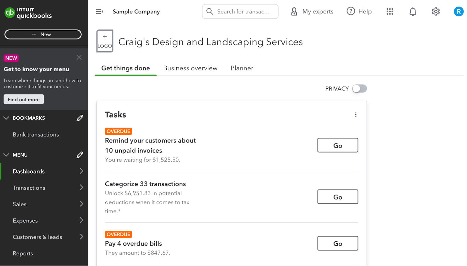 Best Nonprofit Accounting Software & How To Compare | Givebutter