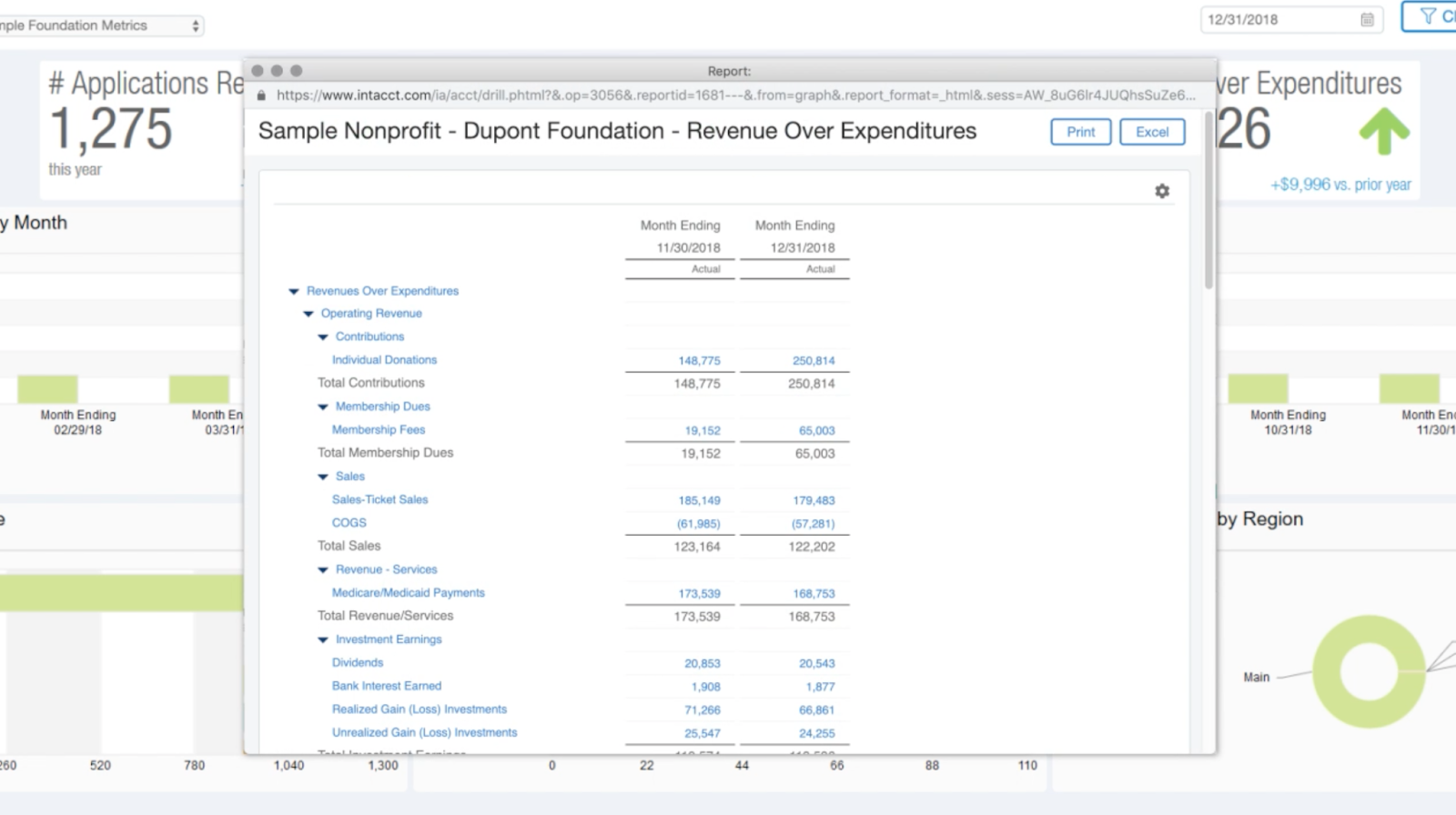 Best Nonprofit Accounting Software & How To Compare | Givebutter