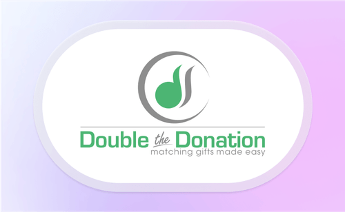 Donation Matching: Free Tools To Multiply Your Impact | Givebutter