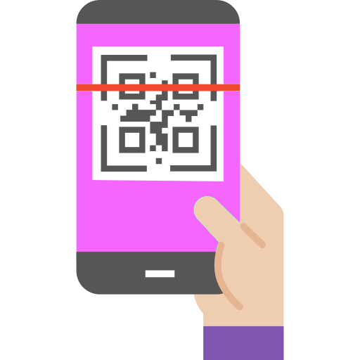 Wittario – Platform