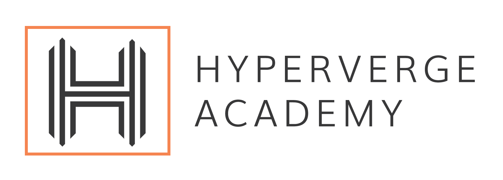 HyperVerge Academy