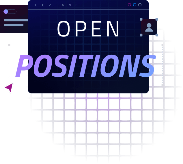 Devlane Open Positions | Apply today