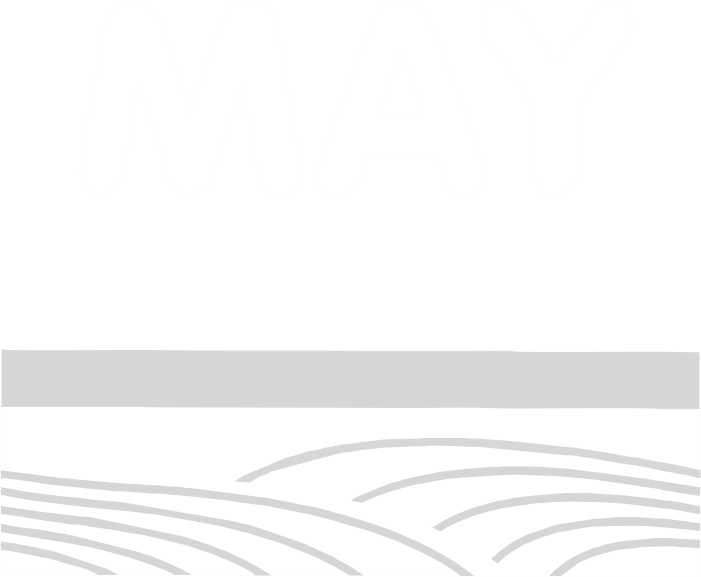 Doriane | Agronomy driven by data