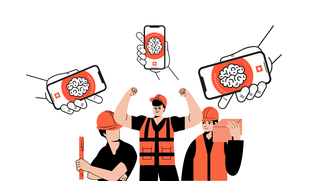 How to Empower the Utility Workforce (Proven Examples) | Blicker