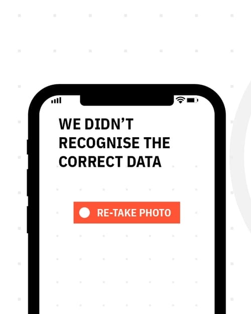 Blicker - Artificial Intelligence