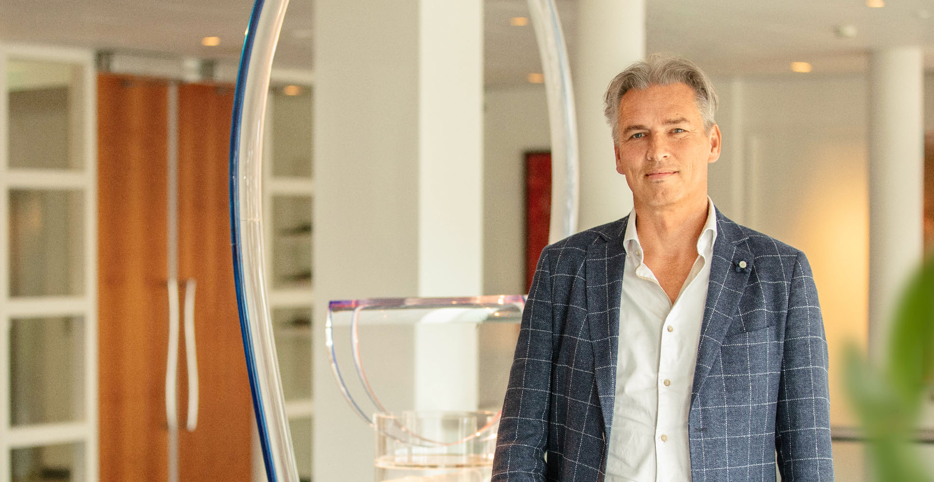 Blicker - The intelligent meter readout assistant