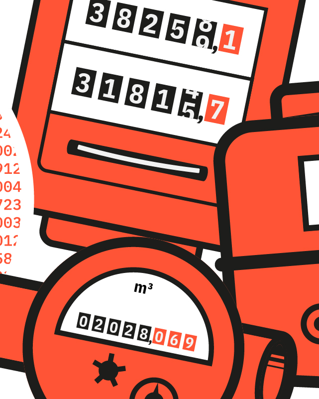 Blicker - Artificial Intelligence