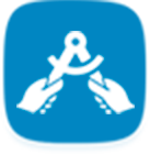 Data-Driven Task Management for Real-World Work | PINATA