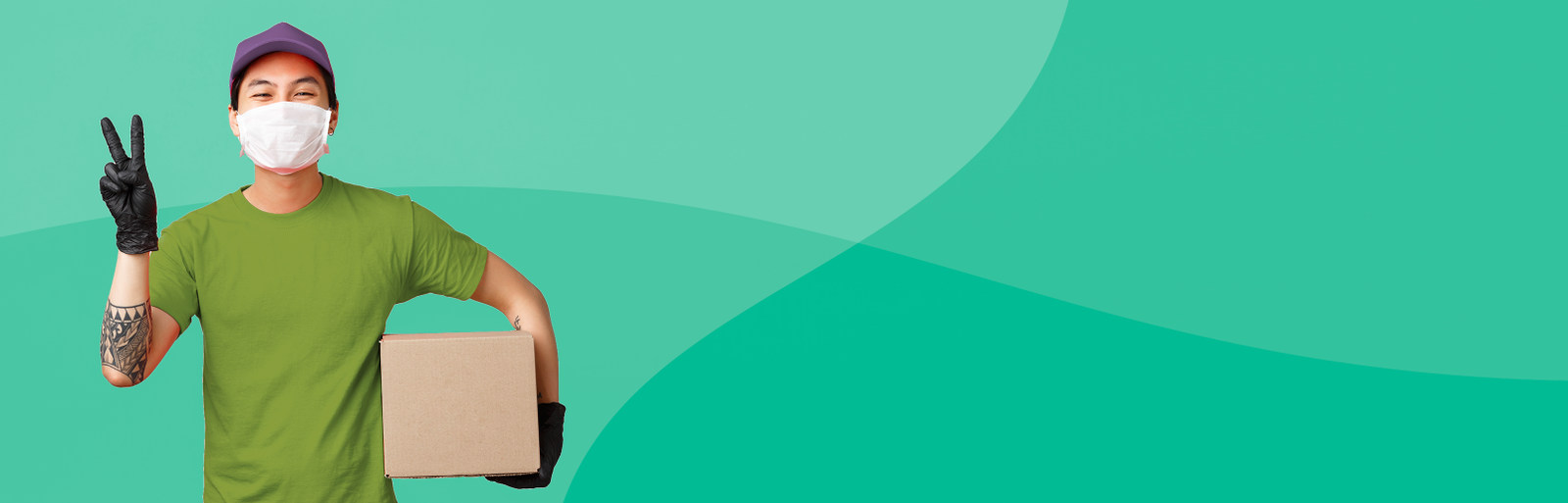 Data-Driven Task Management for Real-World Work | PINATA