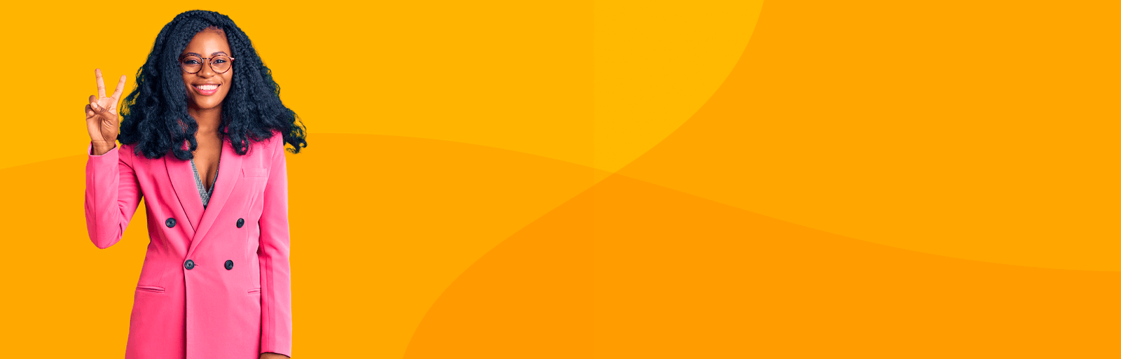 Data-Driven Task Management for Real-World Work | PINATA