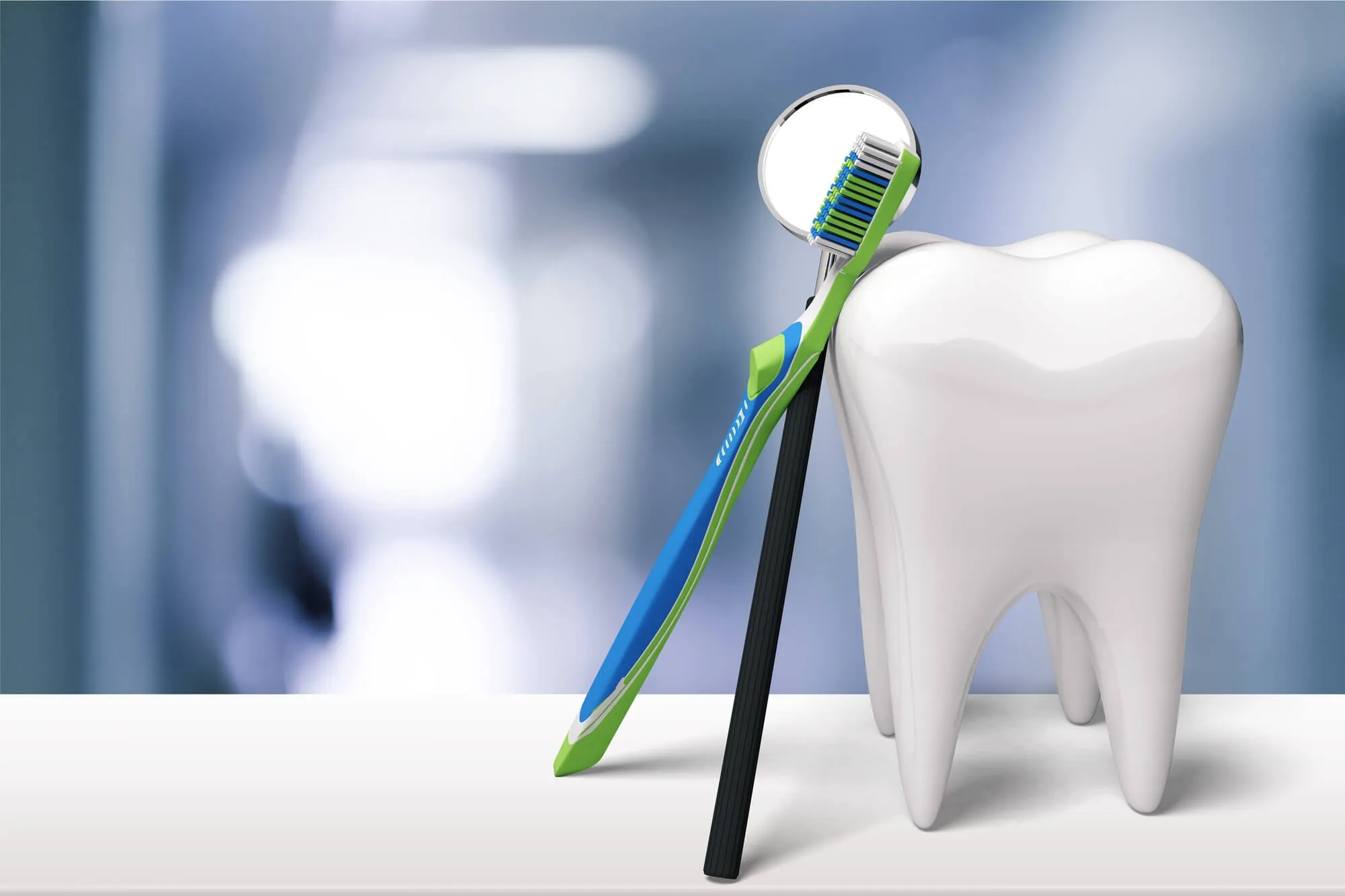 Is Excess Toothpaste Usage Harmful to Your Health?