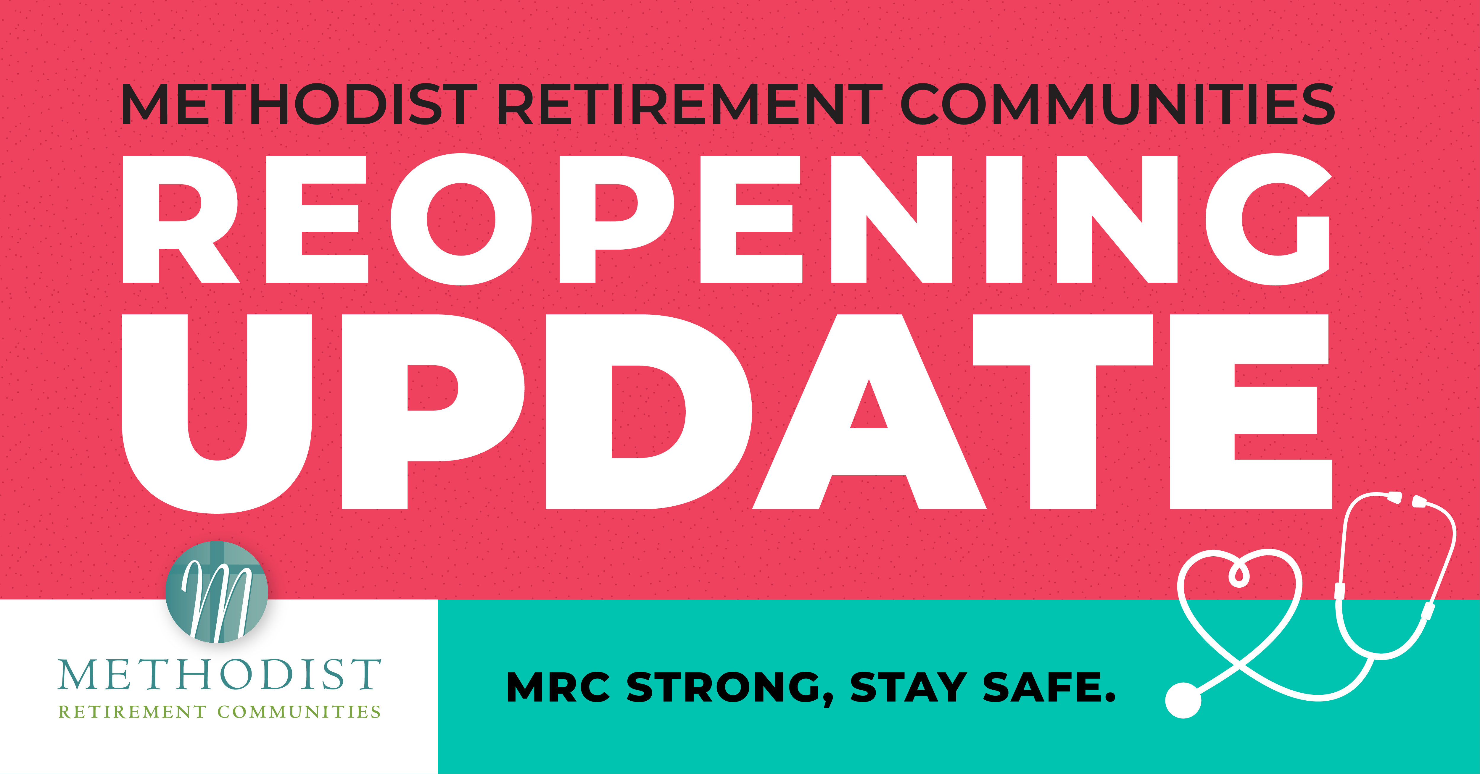 How to prepare for a visit to MRC Crestview