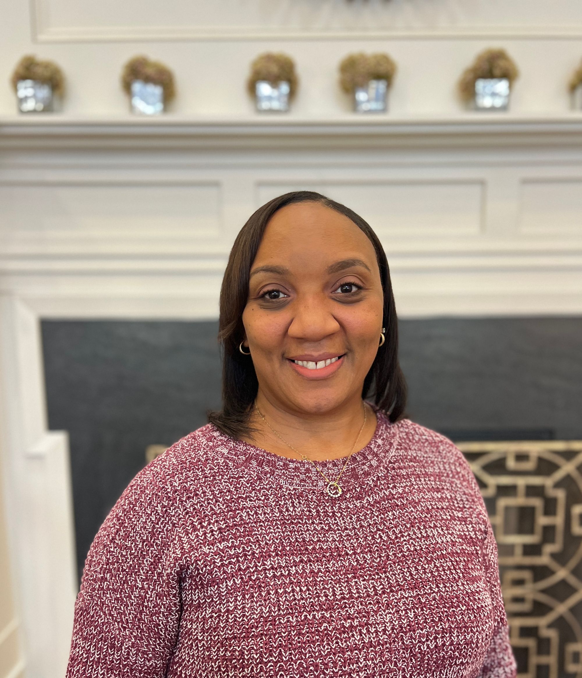 Our Team | MRC Crestview