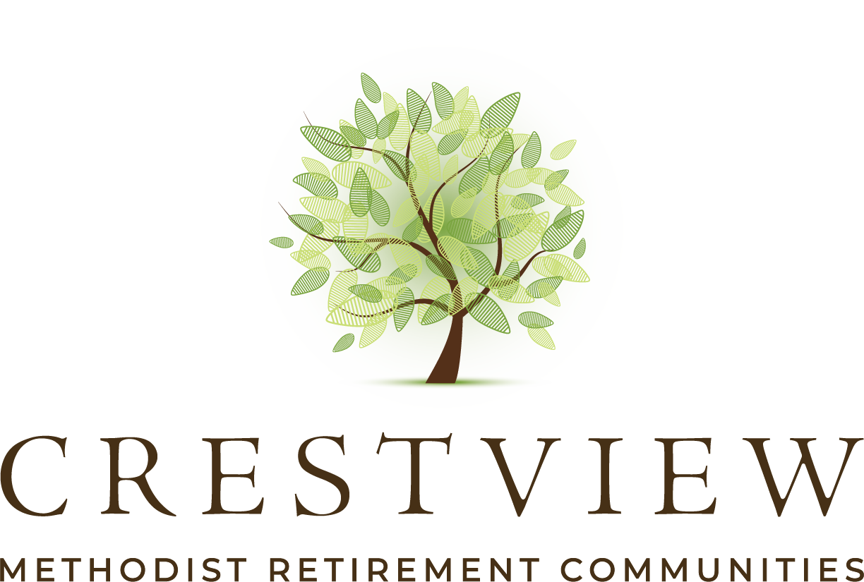 Gallery | MRC Crestview