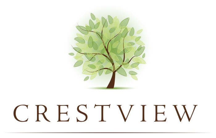 Contact | MRC Crestview