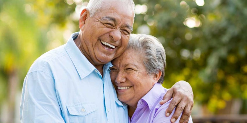 Lifestyle | MRC Crestview