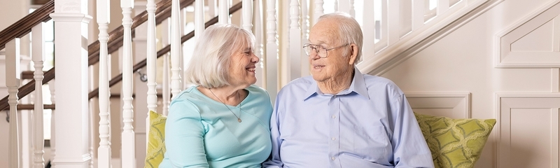 Floor Plans | MRC Crestview