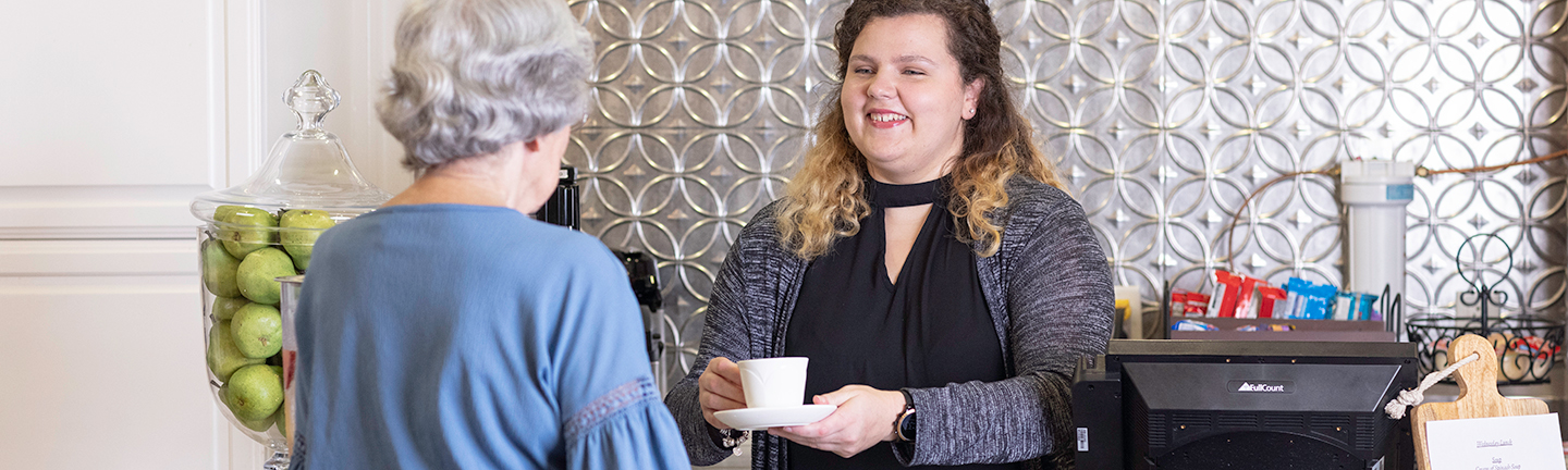 Events | MRC Crestview