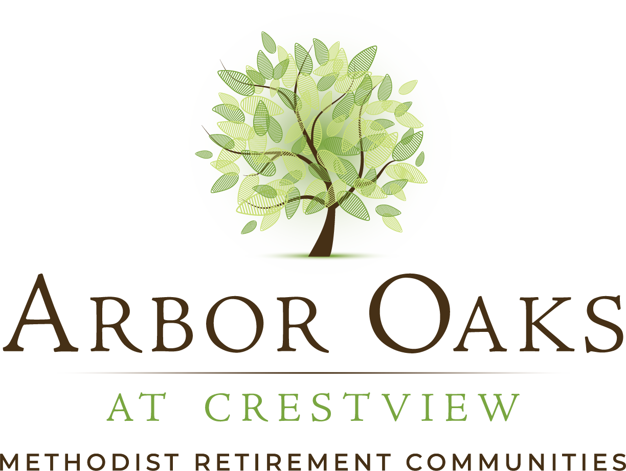 Dining | MRC Crestview