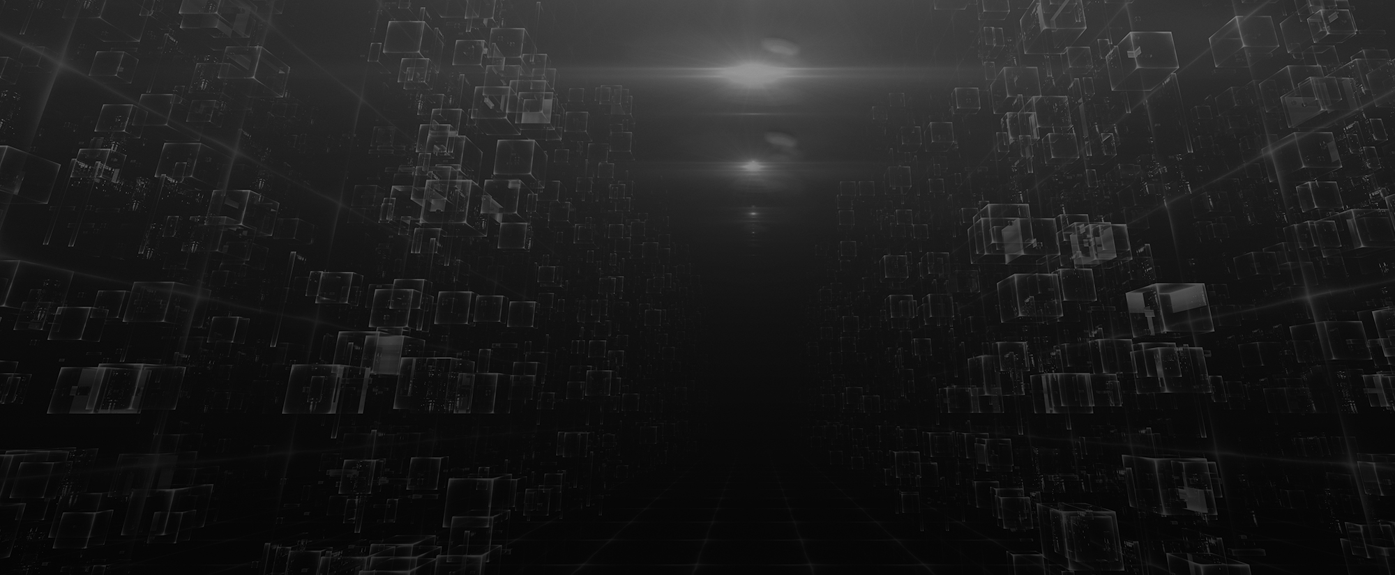 Cryptographic Lifecycle Management A New Market Is Emerging Infosec Global