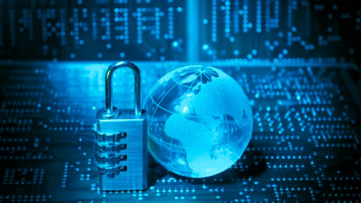 Cryptography's Impact on IT Security, Risk, and Compliance