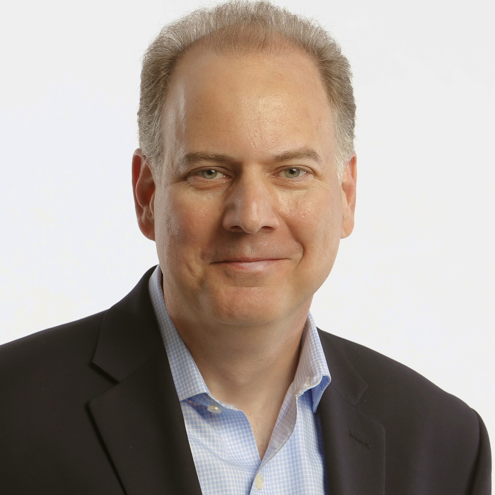 InfoSec Global Appoints Richard Entrup to ISG Advisory Board