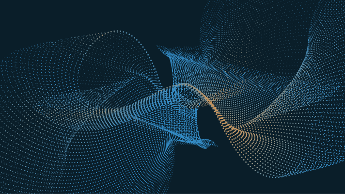 Infosec Global And Merlin Cyber Partner To Help U S Public Sector Transition To Post Quantum