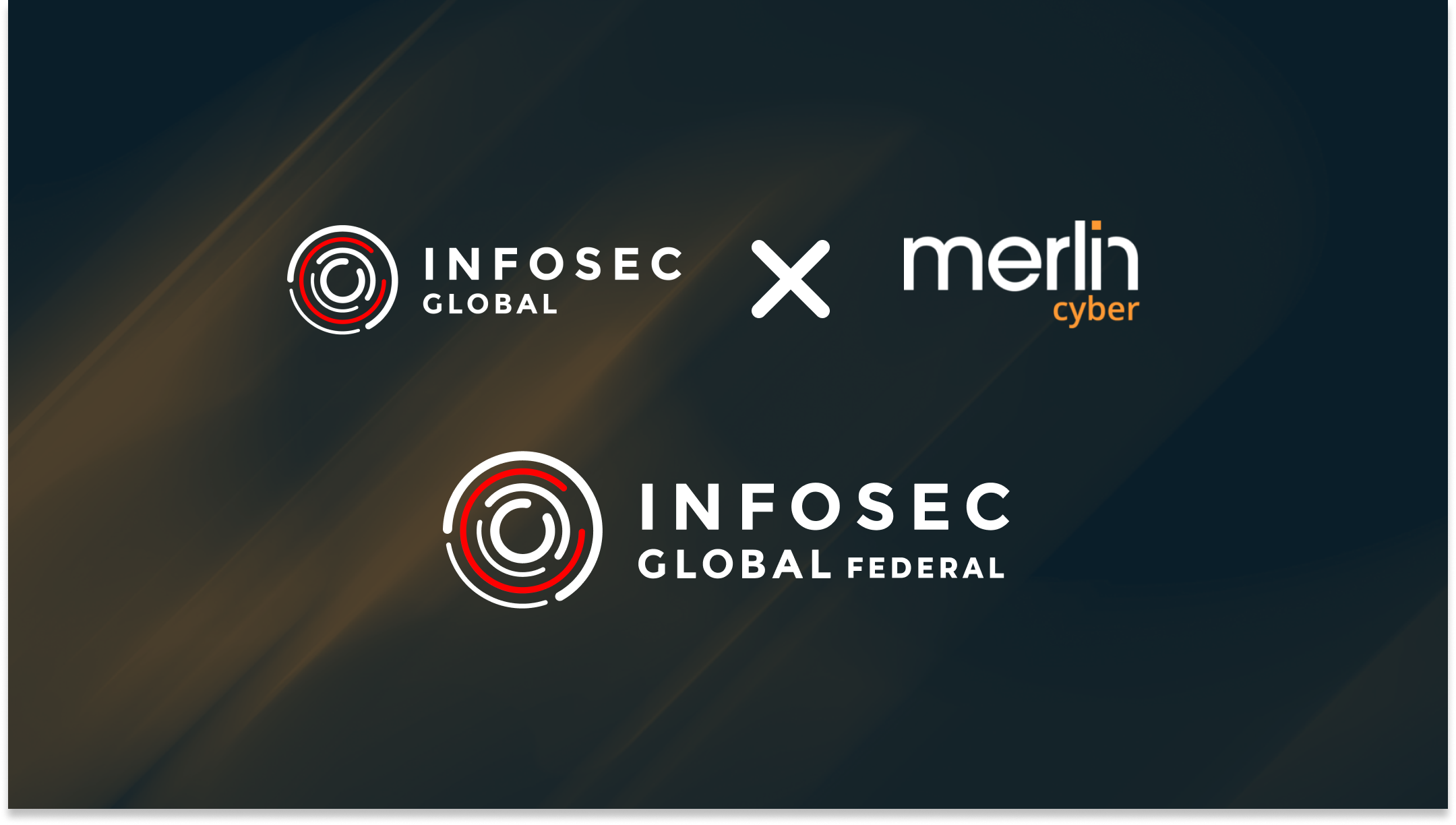 Infosec Global And Merlin Cyber Partner To Help U S Public Sector Transition To Post Quantum