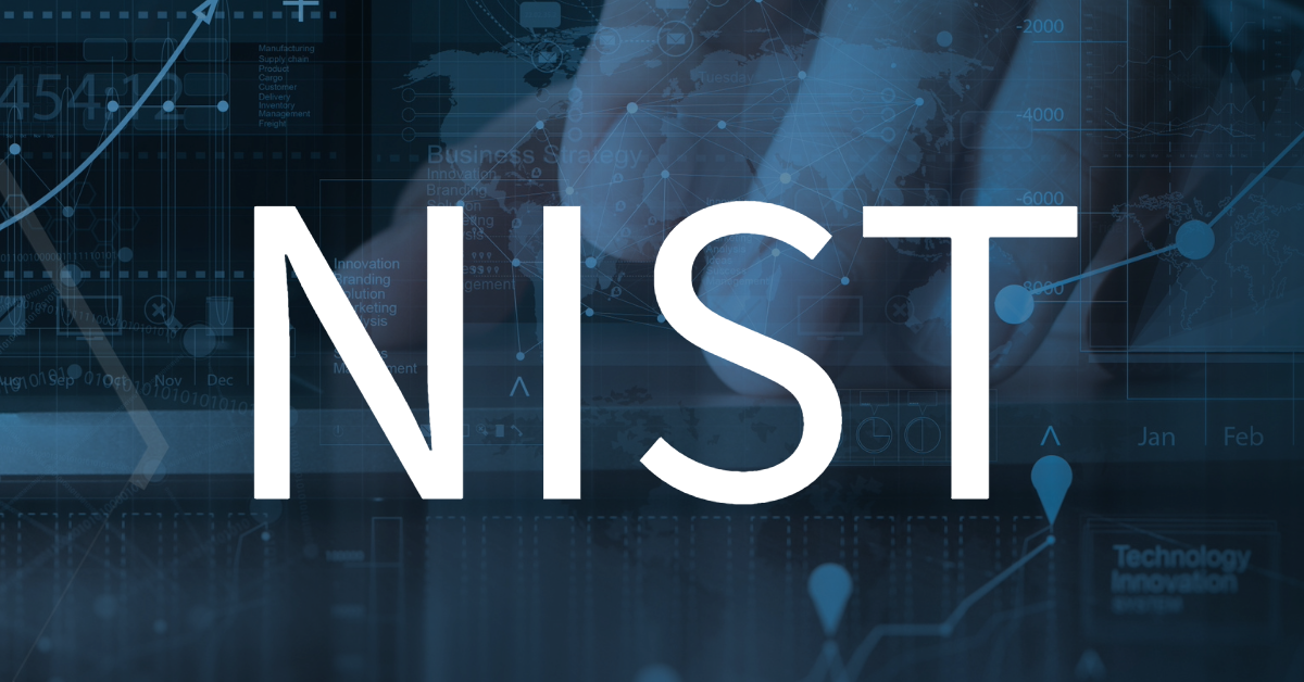NIST Announces their Post-Quantum Cryptographic Algorithms for ...