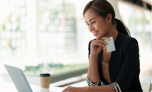 Inventory Cryptography With Agilesec Analytics Infosec Global