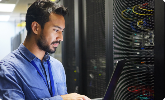 Inventory Cryptography With Agilesec Analytics Infosec Global