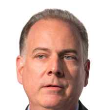 Our Leadership Team & Board of Advisors | InfoSec Global