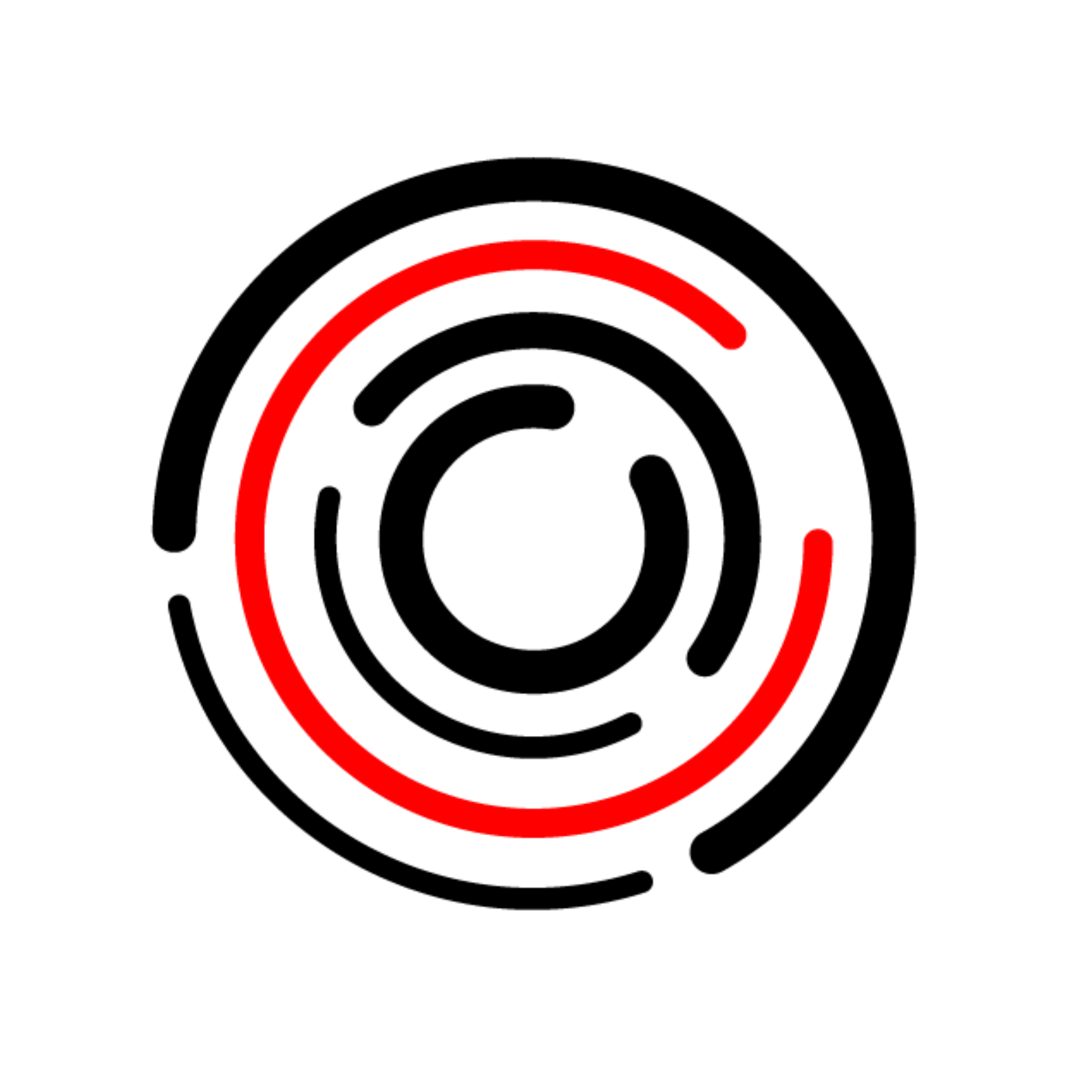 Cryptography's Impact on IT Security, Risk, and Compliance