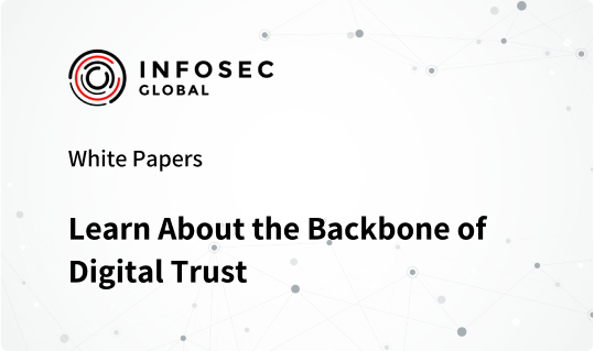 The #1 Cryptography Blog | InfoSec Global