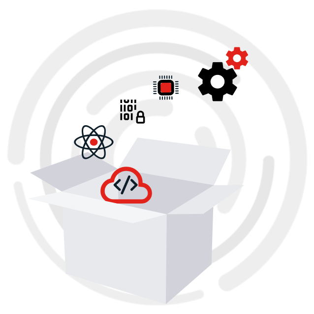 The InfoSec Global AgileSec™ SDK
