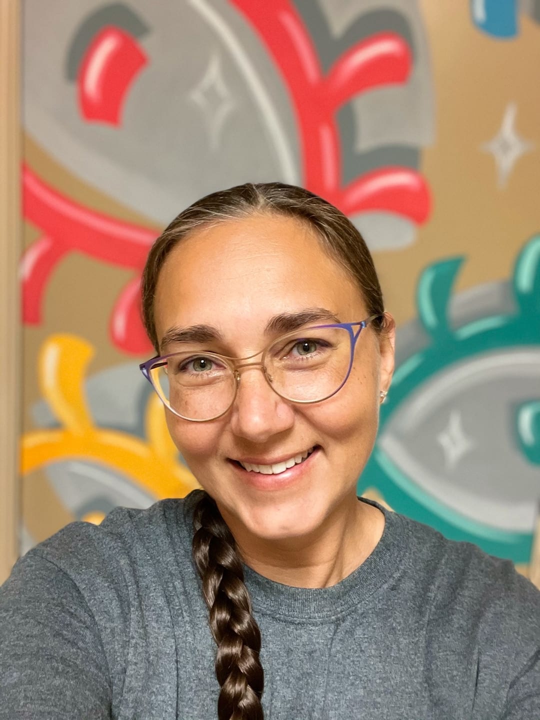 Advanced Eyecare Specialists - Team