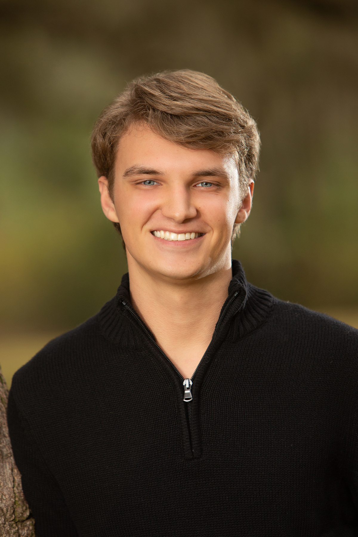 Advanced Eyecare Specialists - Team