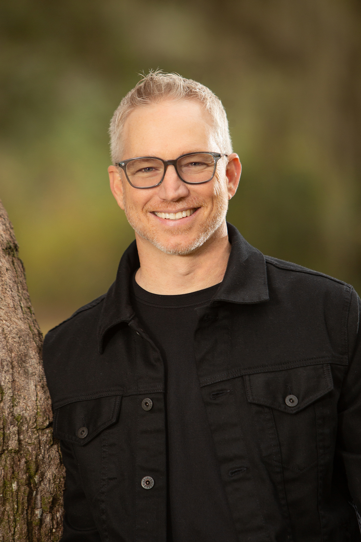 Advanced Eyecare Specialists - Team