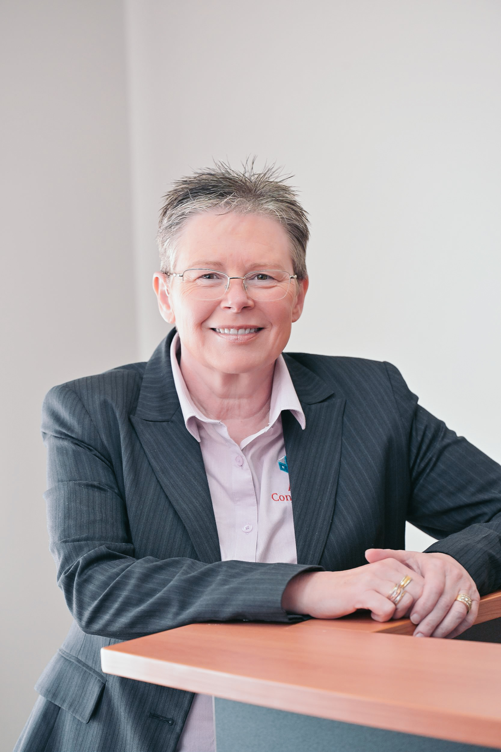 About Adroit Conveyancing