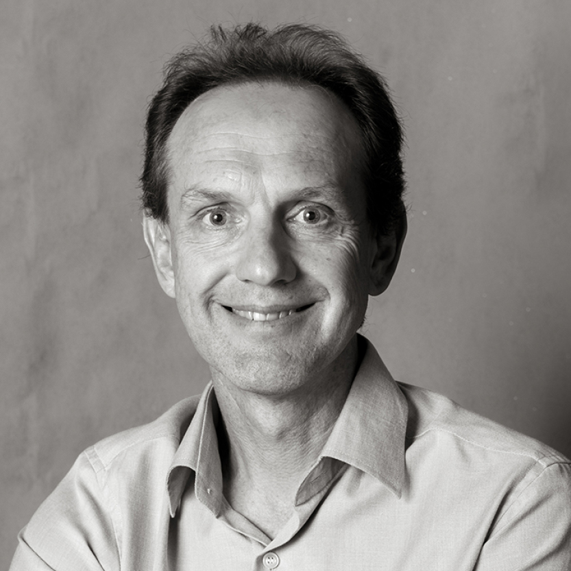 Physio Academy Instructor | Dayle Shackel