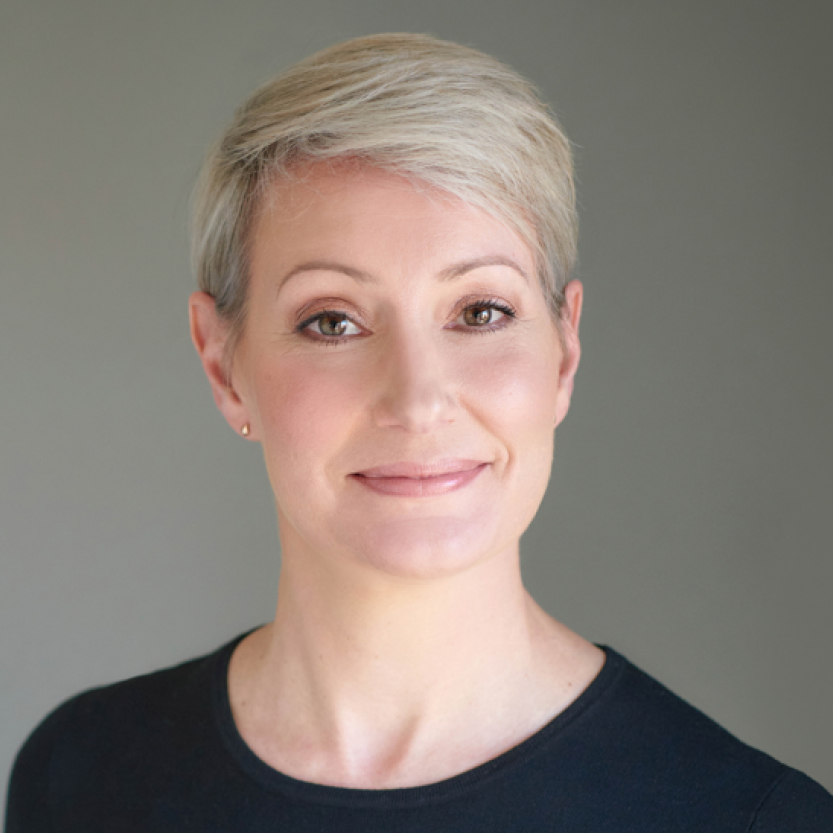 Physio Academy Instructor | Chelsea Lane